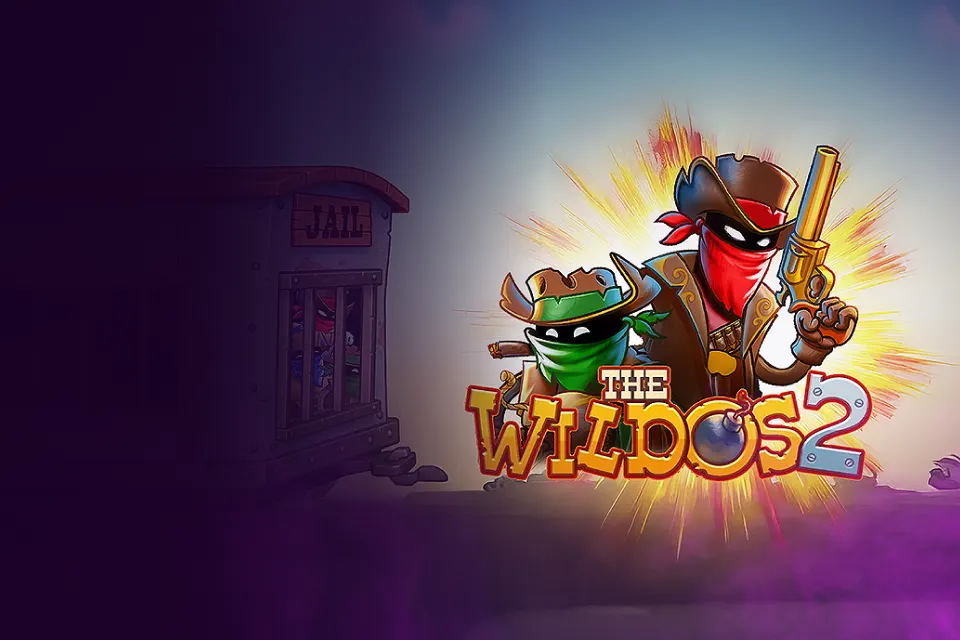 wildos