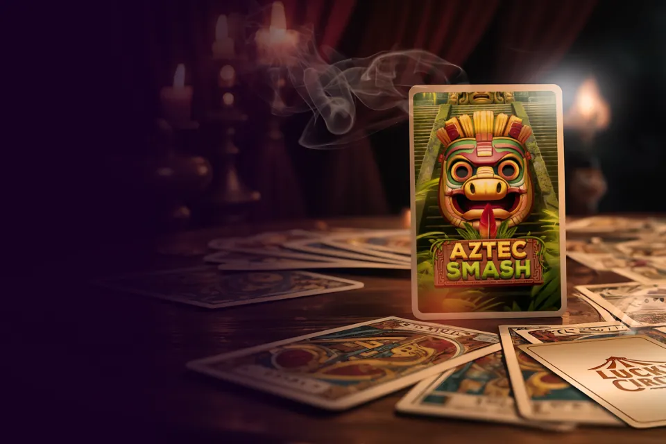aztec-smash